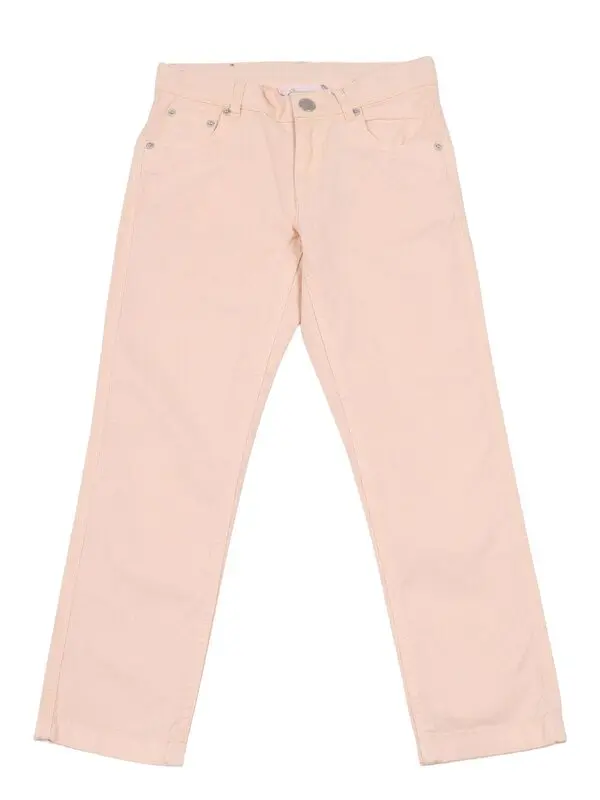 Bonpoint Lewey Pant - Red
