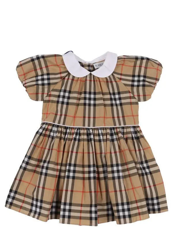 Burberry Dress - Other