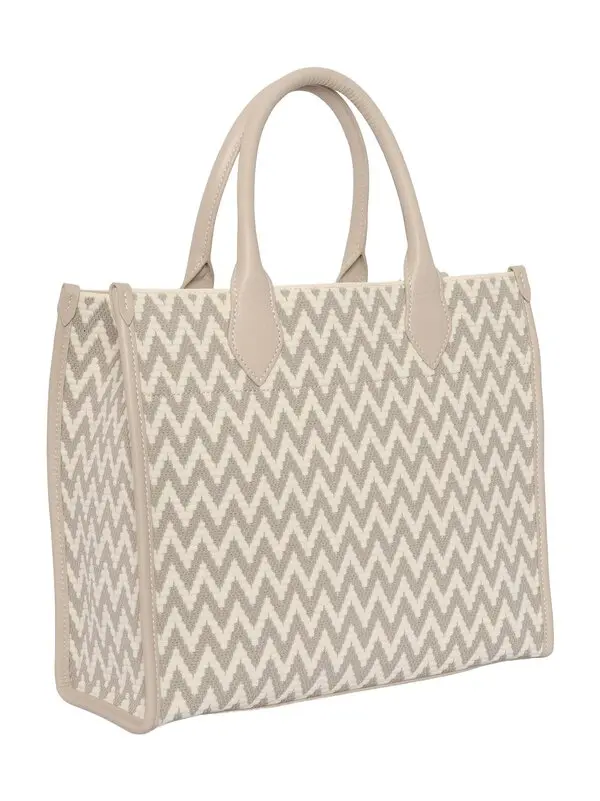 LANVIN Sacca Shopper - Other