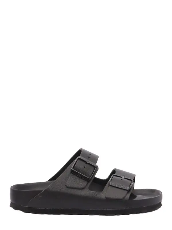 BIRKENSTOCK Arizona Exquisite Sandal - Red