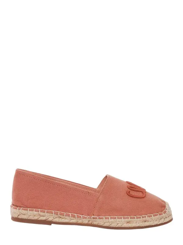 Chloé Isla Espadrilles - Other