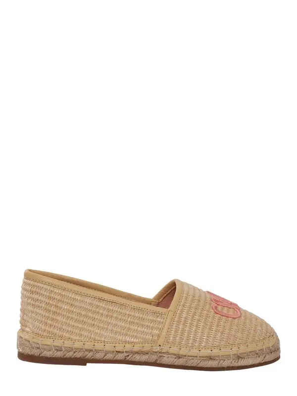 Chloé Espadrilles - Other