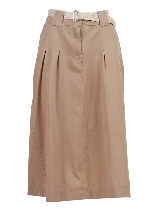 LANVIN Midi-length Skirt - Other