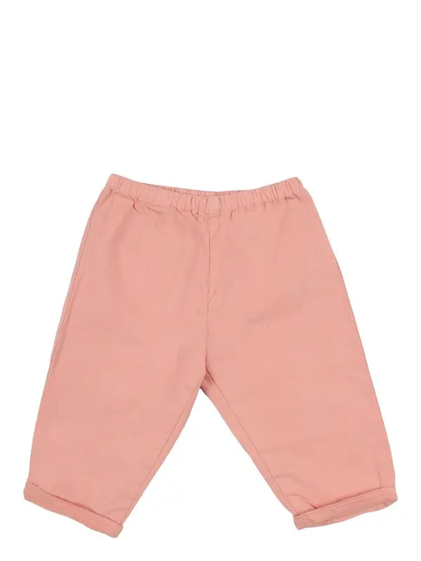 Bonpoint Pantalon Dandy - Red