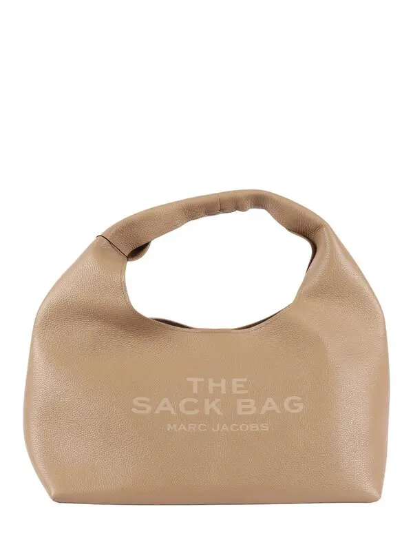 Marc Jacobs The Sack - Other