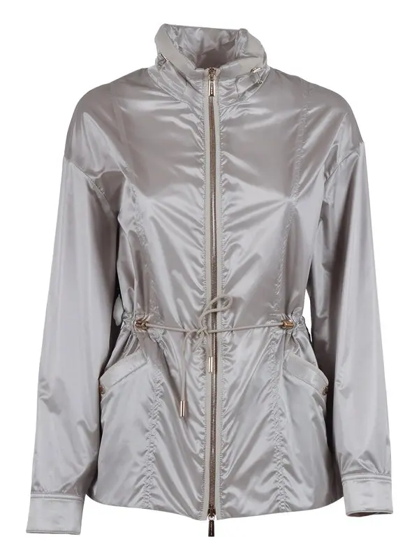 MOORER Eolia-hc Jacket - Other