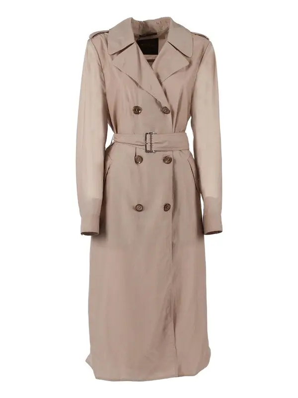 MOORER Cleopatra-dn1 Jacket - Other