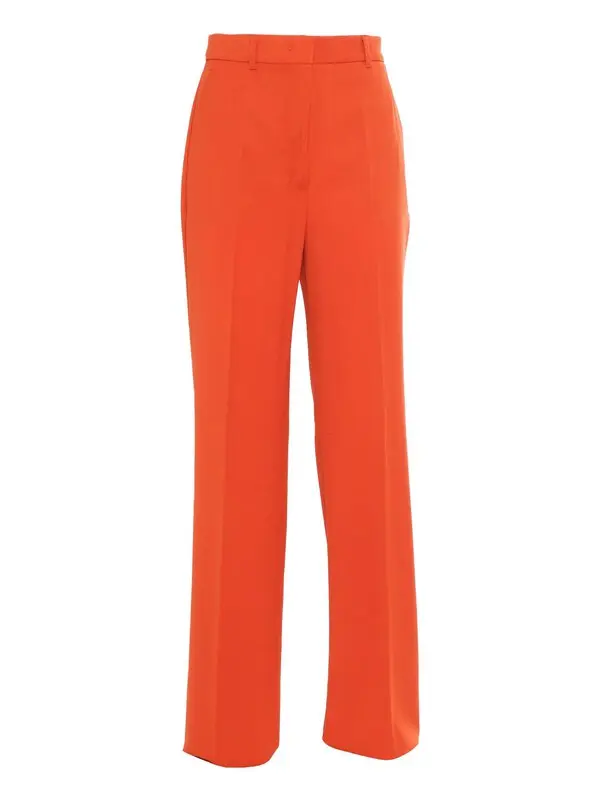 Max Mara Quasar Trousers - Other