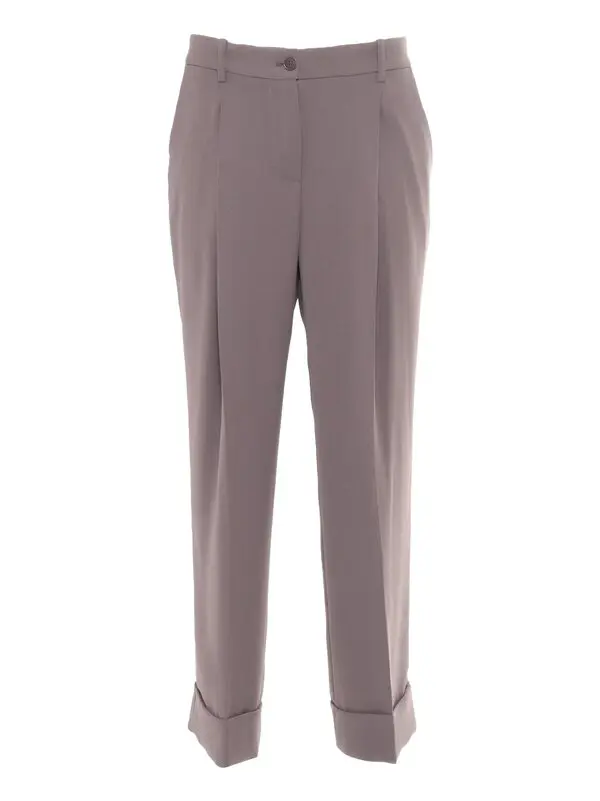 P.a.r.o.s.h Pantalone - Other
