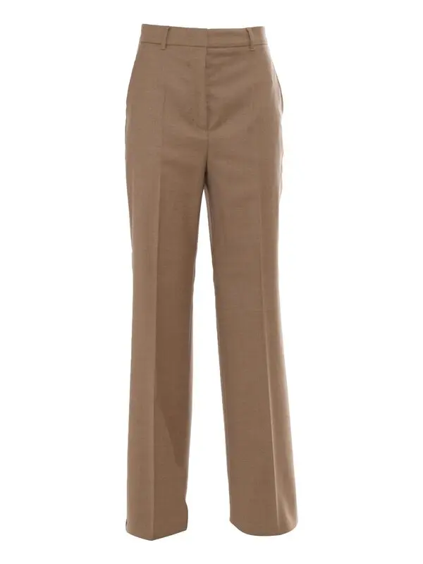 Max Mara Soraga Trousers - Other
