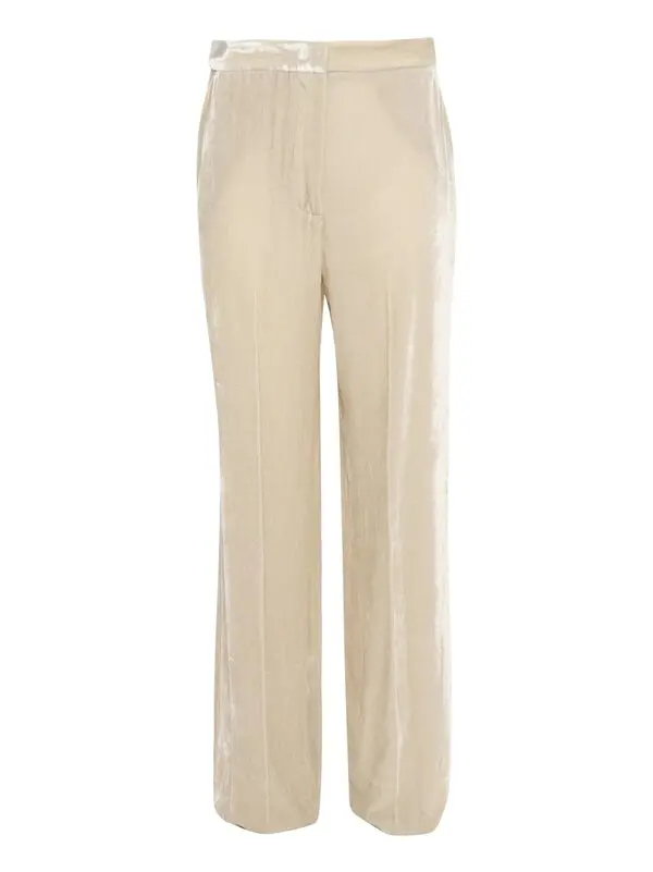 P.a.r.o.s.h Pantalone - Other