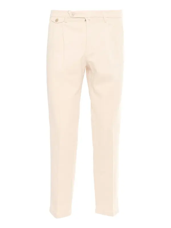 BRIGLIA Pantaloni - Other