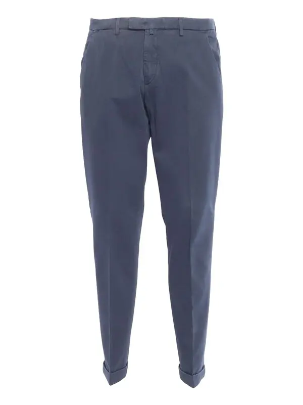 BRIGLIA Pantaloni - Blu