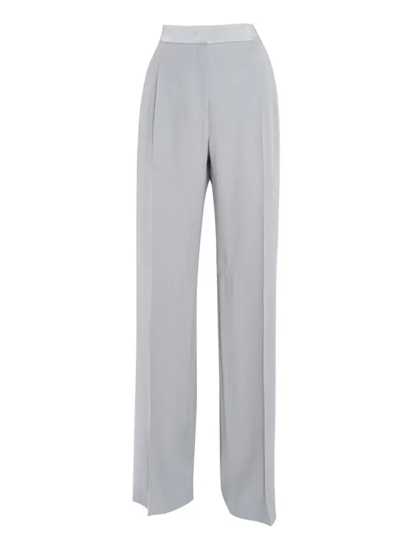 Alberta Ferretti Pantalone - Other