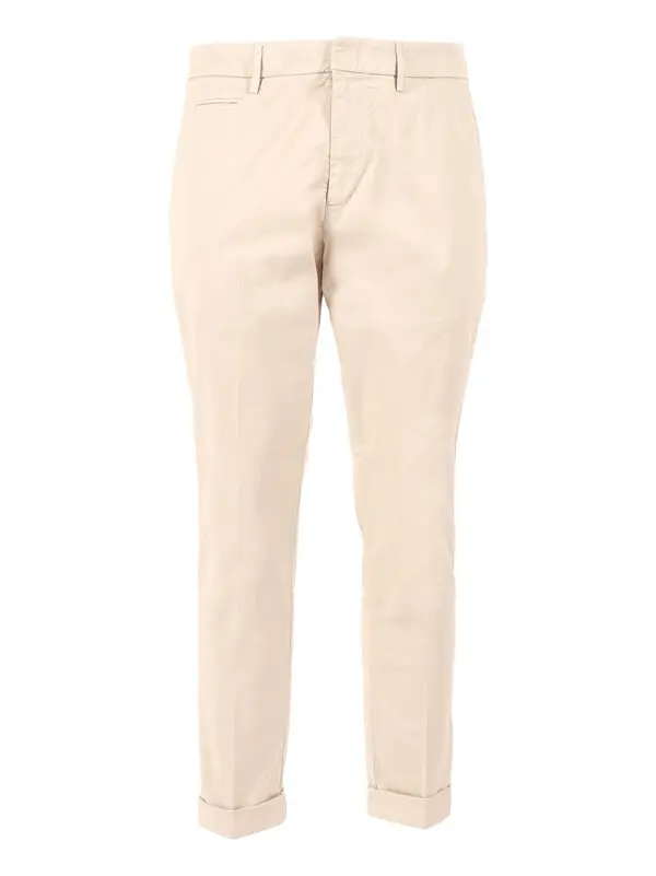 DONDUP Pantalone Joe - Other