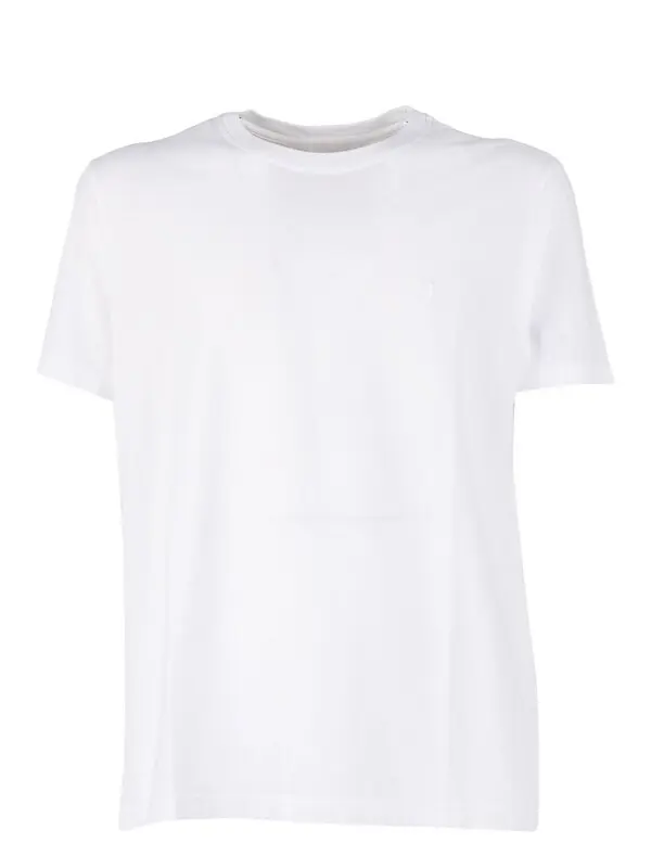 DONDUP T-shirt - White