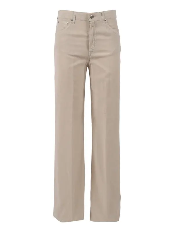DONDUP Pantalone Amber - Other
