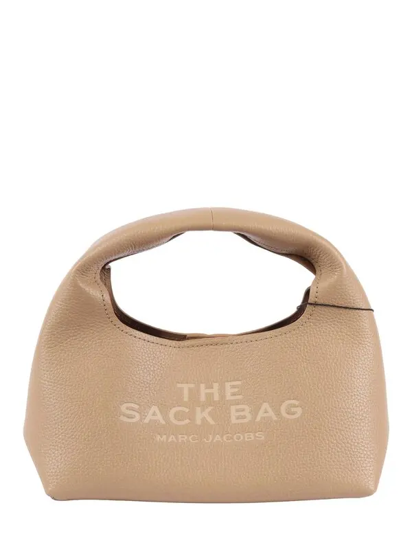 Marc Jacobs The Mini Sack - Other