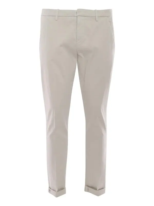 DONDUP Gaubert Pantalone - Other