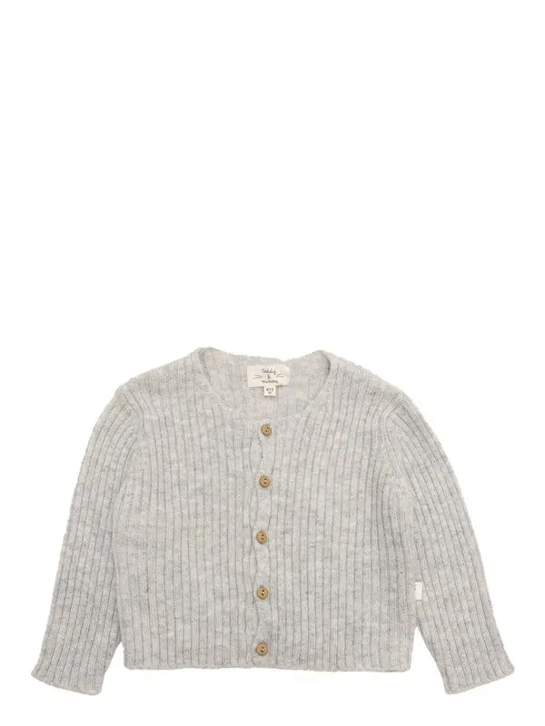 TEDDY & MINOU Tricot Golfino - Other