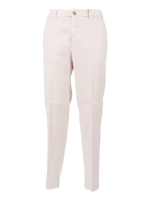 Peserico Trousers - Other