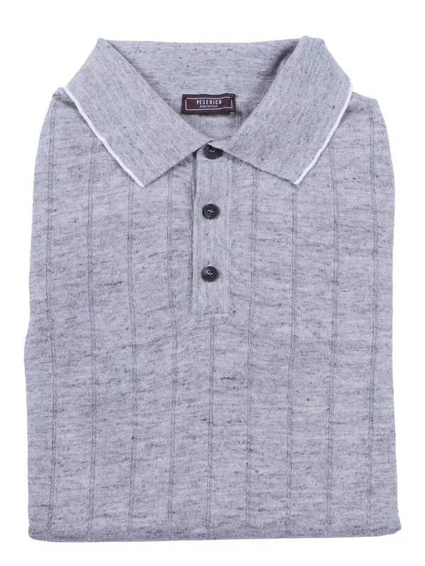 Peserico Sweater - Other