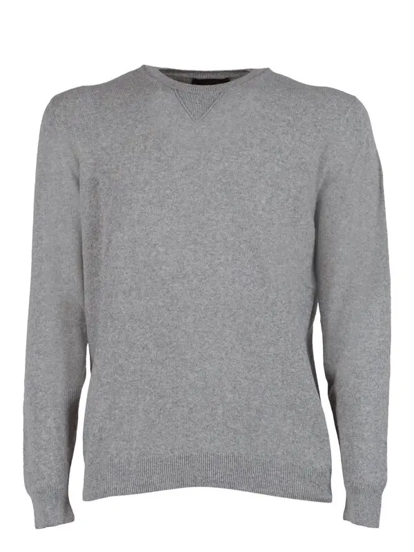 SLOWEAR Giro Long Sleeve Top - Other