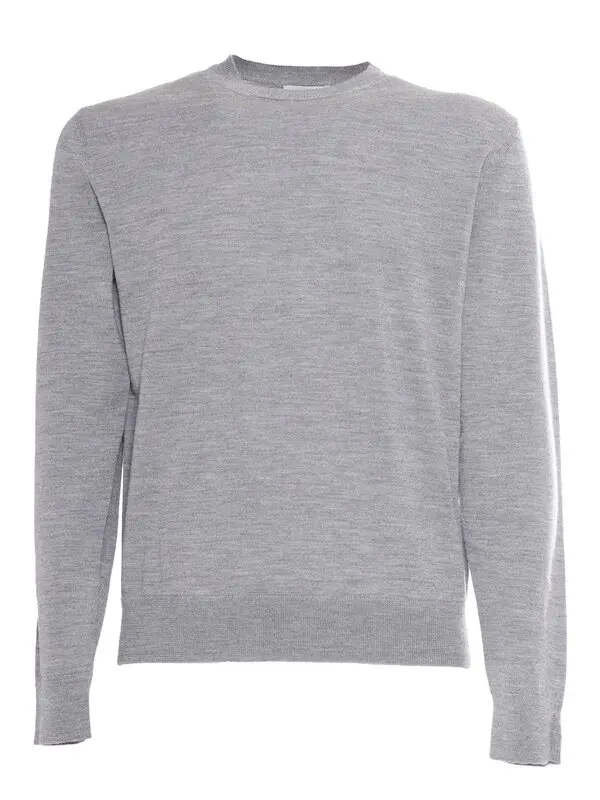 BALLANTYNE Crewneck Pullover - Other