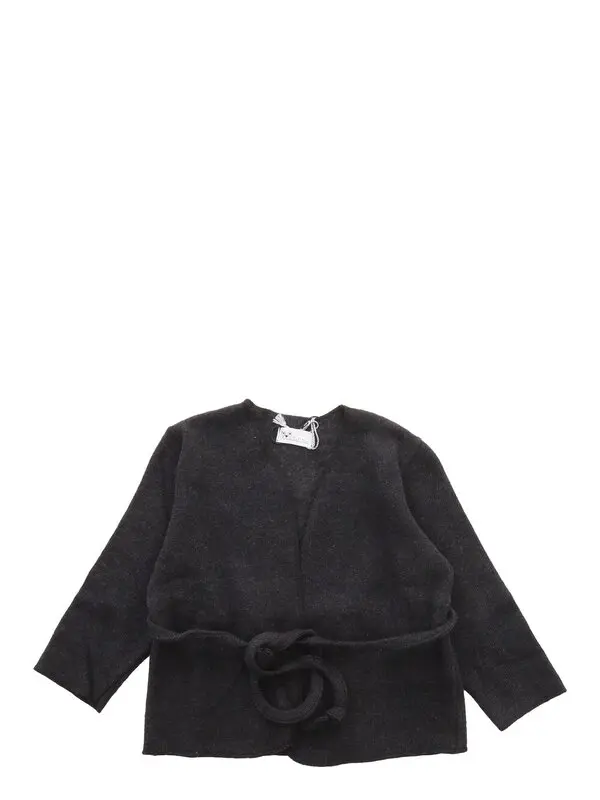 LA TITTA Miriam Cardigan - Other