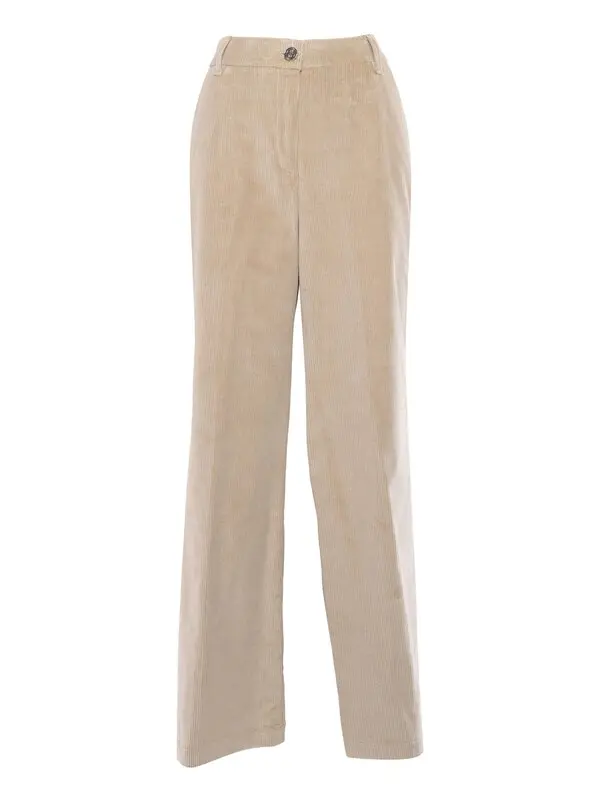 Jacob Cohen Pantalone - Other
