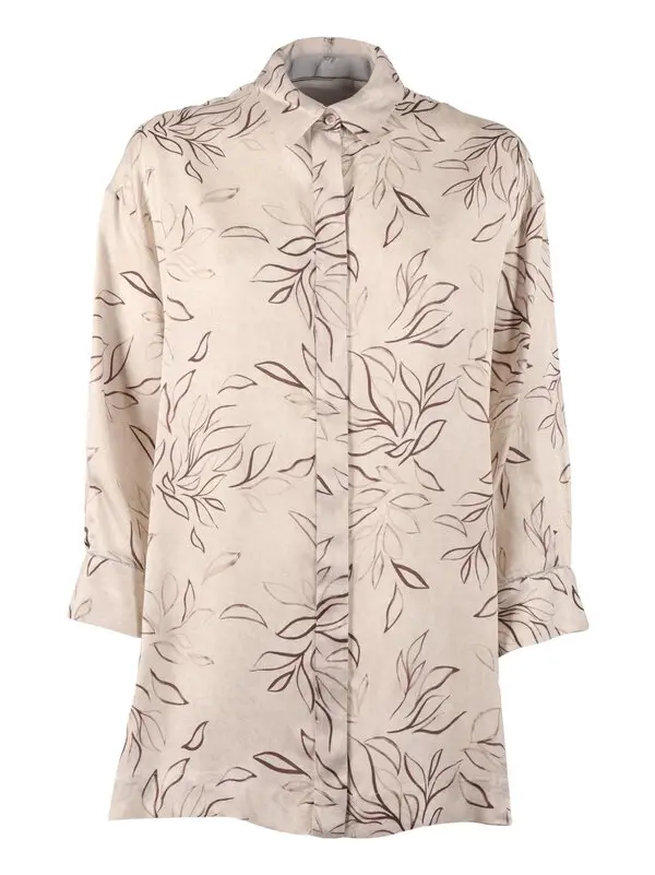 Peserico Blouse - Other