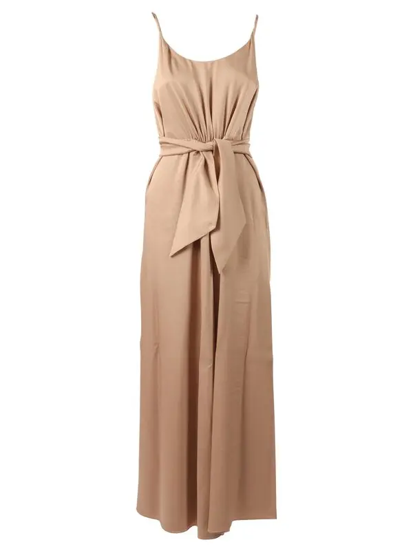 EMPORIO ARMANI WOMAN Dress - Other