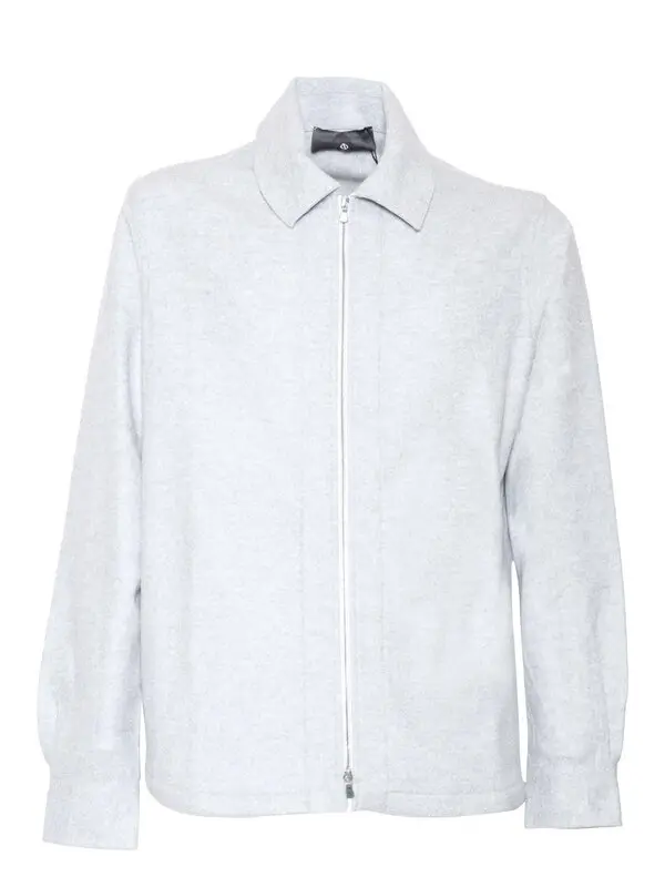 PHI FDL Long-sleeve Shirt - Other