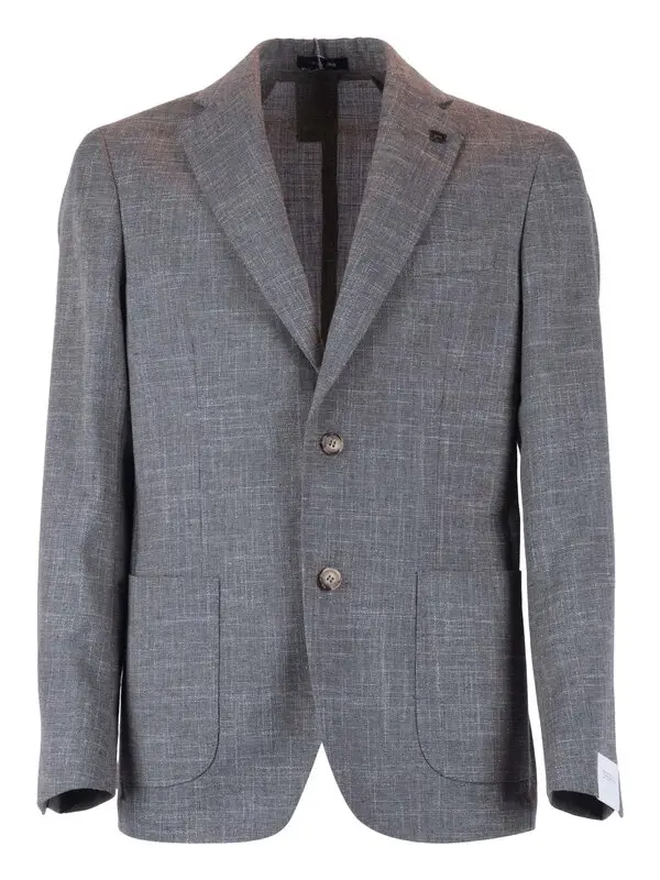 BRERAS Blazer - Other