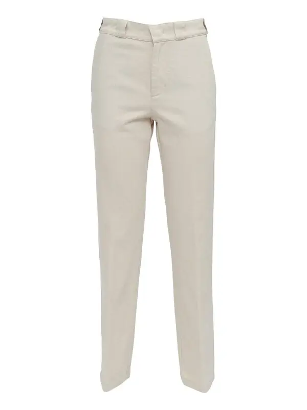 Aspesi Trousers - Other