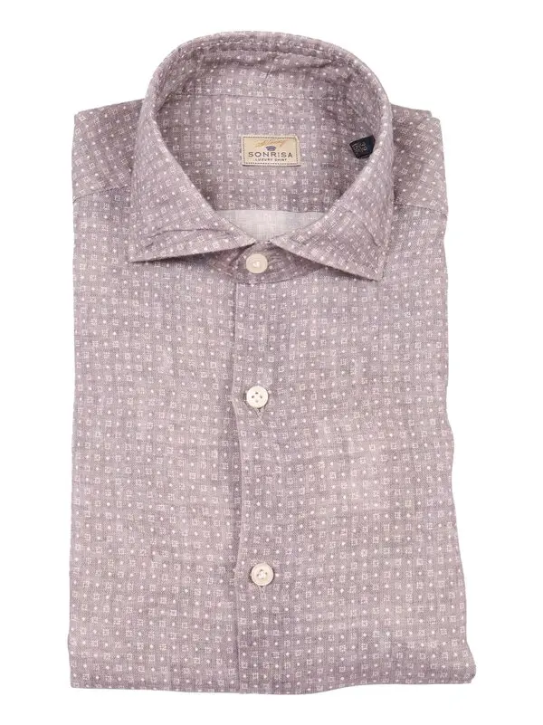 SONRISA Shirt - Other