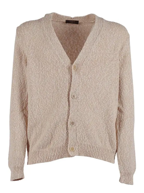 SLOWEAR Cardigan - Other