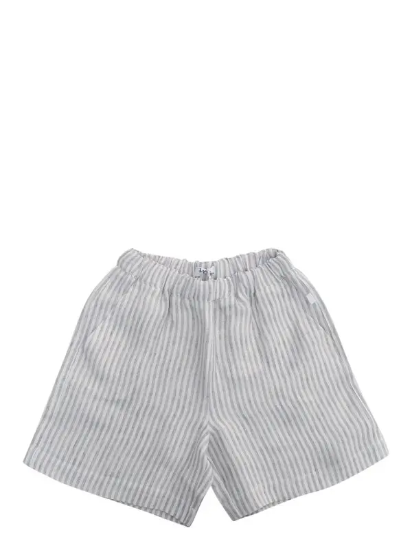 IL GUFO Bermuda Shorts - Other