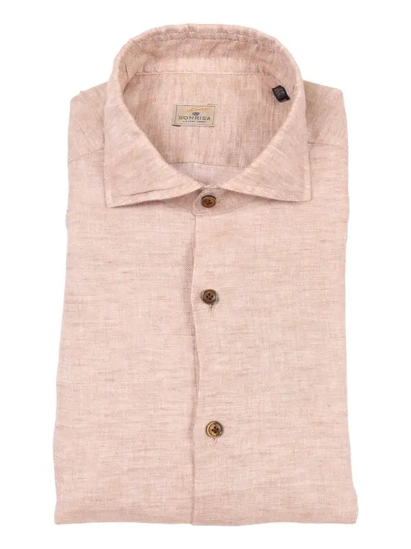 SONRISA Shirt - Other