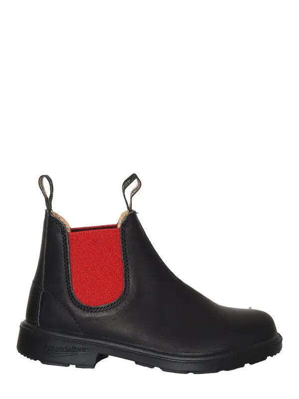 Blundstone Stivaletti 581 - Red