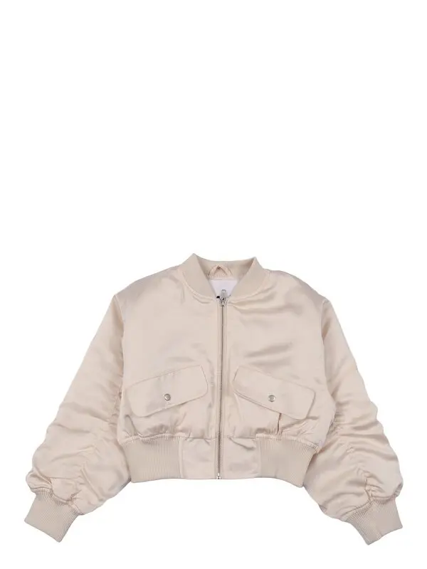 MOLO Hannie Bomber Jacket - Other