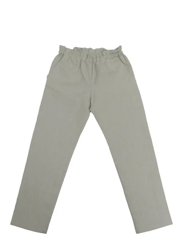 Bonpoint Pantalon Fetiche - Other