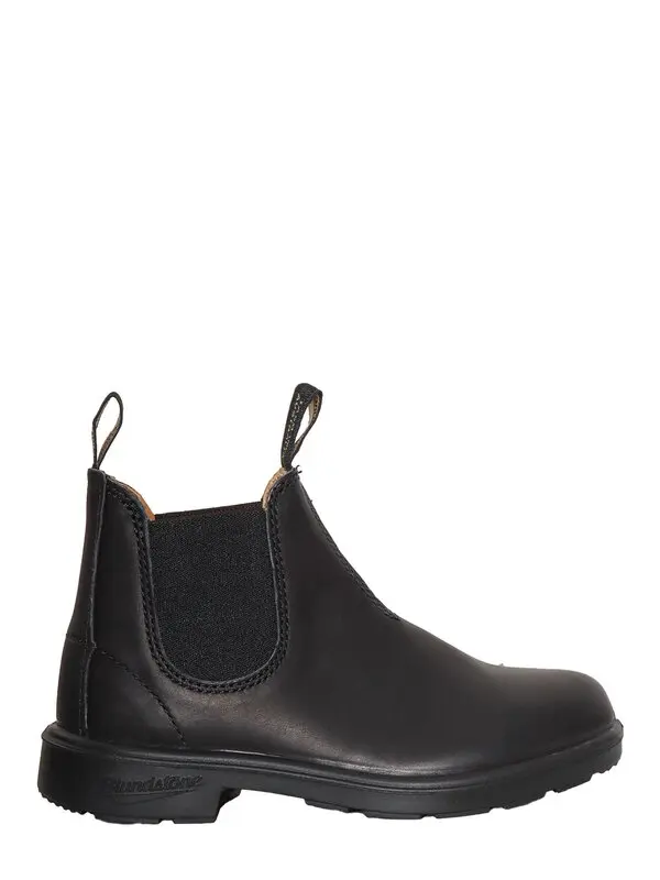 Blundstone 531 Premium Leather - Red