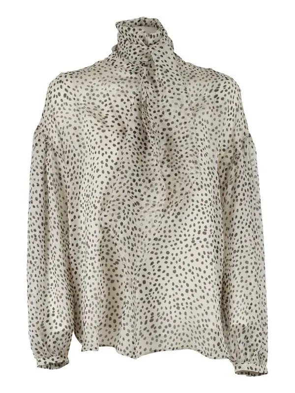 Max Mara Cami Top - Other
