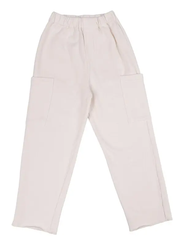 BABE & TESS Cesare Pants - Other