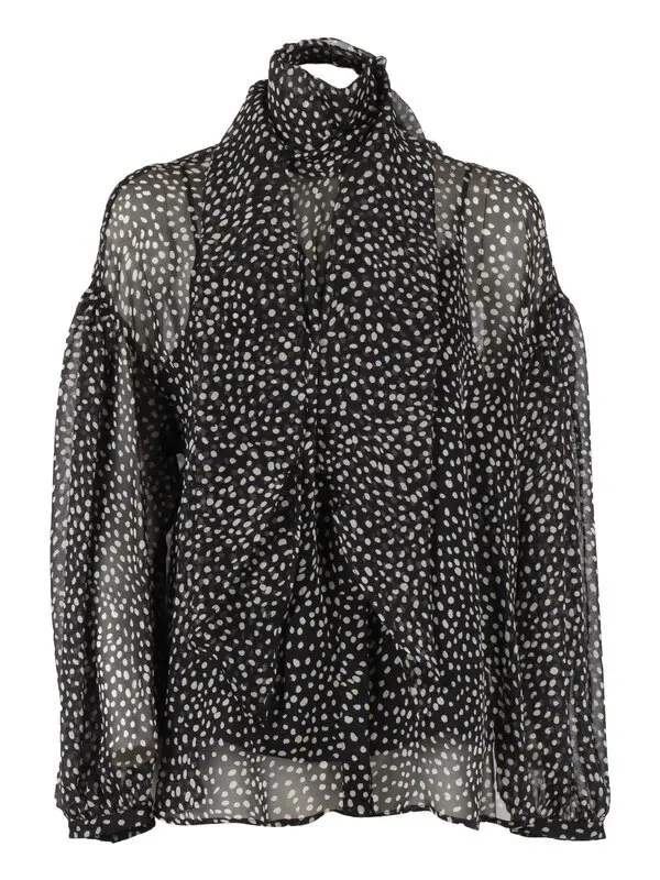 Max Mara Cami-top-casac+1pezzo Etere - Red