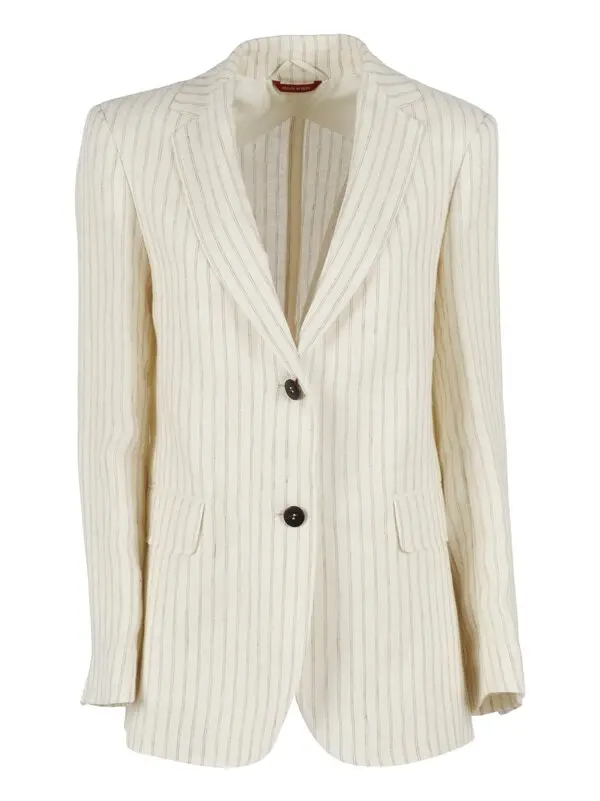 Max Mara Giacca Elogio - Other