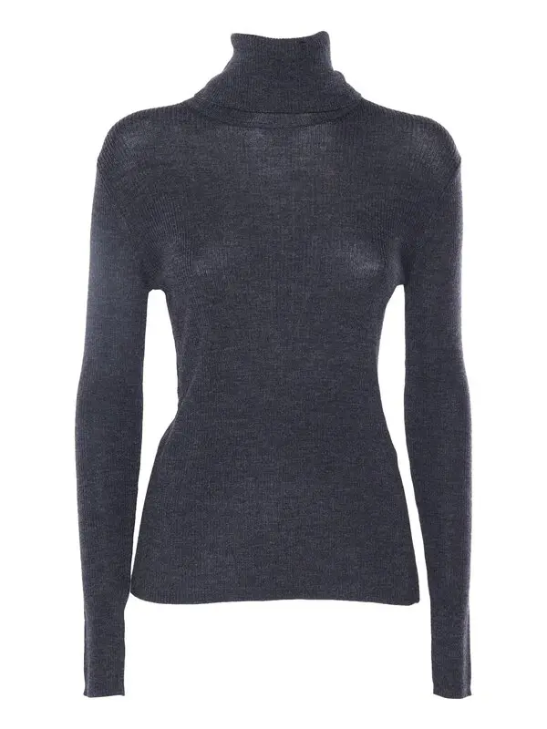 P.a.r.o.s.h Maglia Top - Other