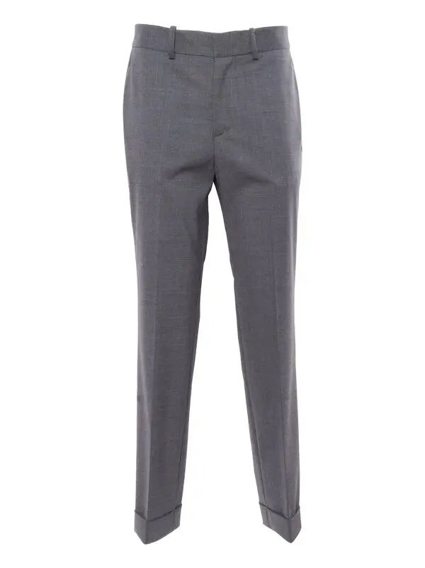 P.a.r.o.s.h Pantalone - Other