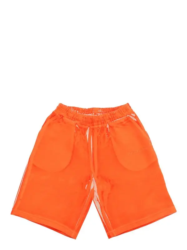 Marc Jacobs Cotton Bermuda - Other